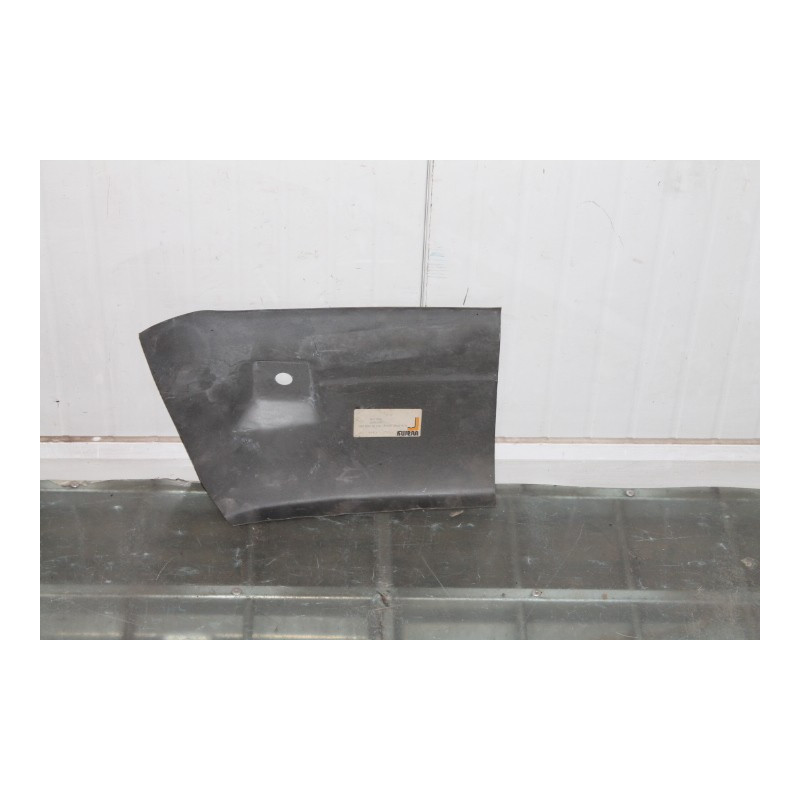 1600 GT FRONT BAR