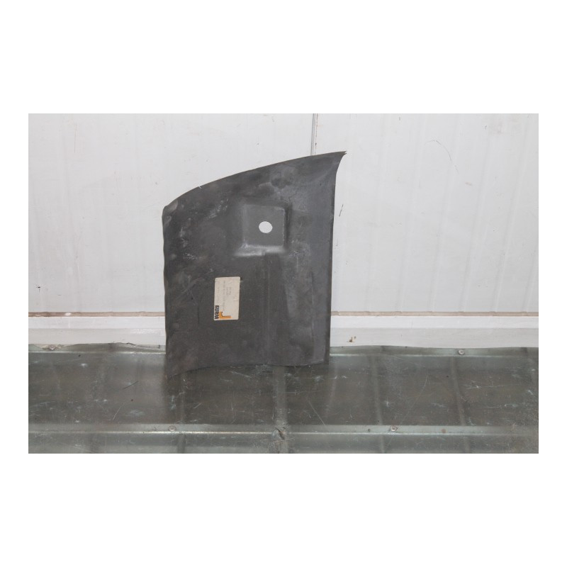 1600 GT FRONT BAR